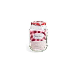 BOAT GLASS MULTIPURPOSE 1000CC