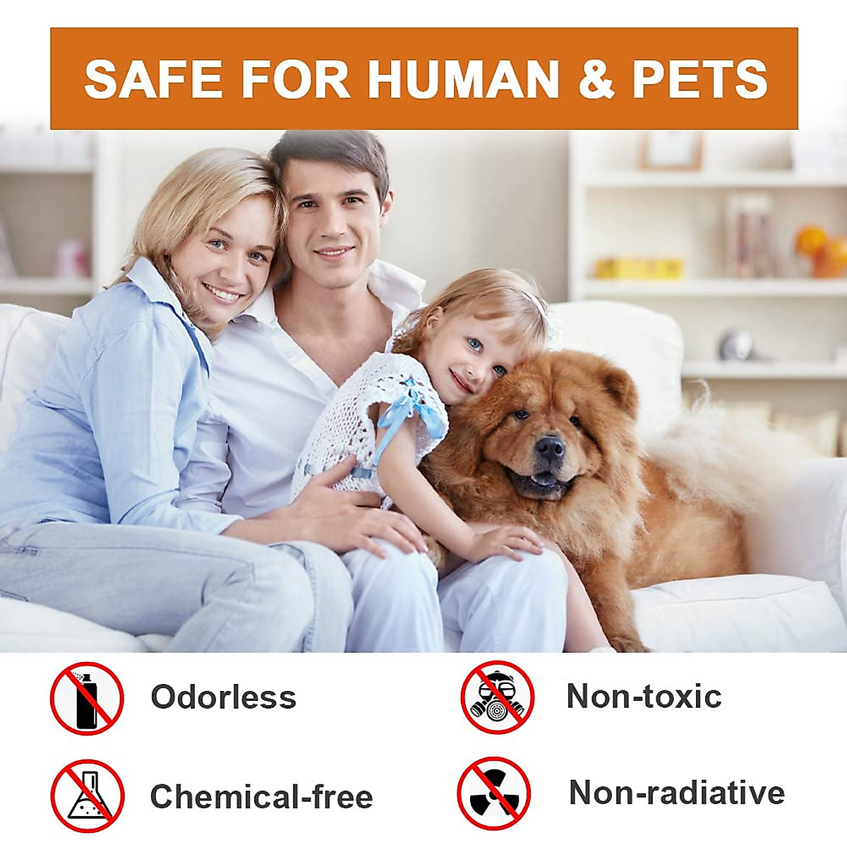 Whemoalus Rodent Repellent Pouches,Mouse Repellent Peppermint,Mice Repellent SEALUXE for House,Mouse Deterrent Indoor,Rat Repellent Outdoor/Indoor,Peppermint Oil to Repel Mice and Rats 12 Pouches