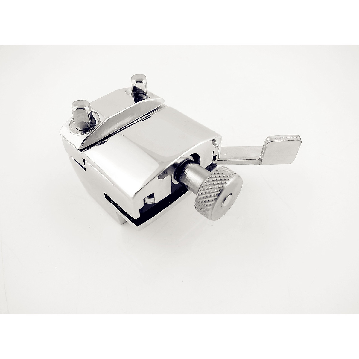 Goedrum Throw-off Snare Strainer with Screws