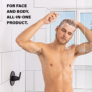 Southern Natural Goat Milk Soap Bar (Variety 3 Pack) Lavender, Oatmeal Milk & Honey, Rosemary Mint - For Dry Sensitive Skin. For Men, Women, Kids & Baby. Great For Face and Body.