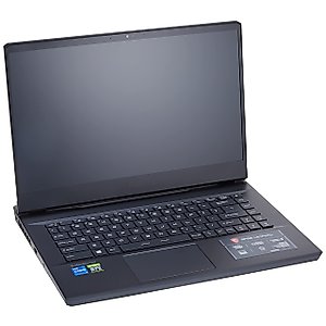 MSI GP66 Leopard 15.6" 240Hz 3.5ms Gaming Laptop Intel Core i7-11800H RTX3070 32GB 1TB NVMe SSD Win11 Pro VR Ready - Black (11UG-687)