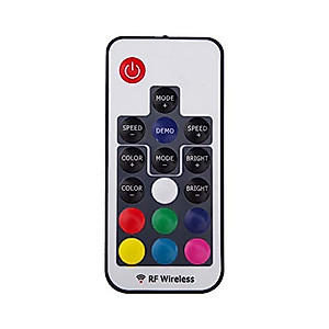 Home Office Computer Gaming Table, Home Office Desktop Computer Desk Study Writing Table Bedroom Laptop Table, Home Office Desk Study Reading Writing Desk PC Laptop Table (Black)