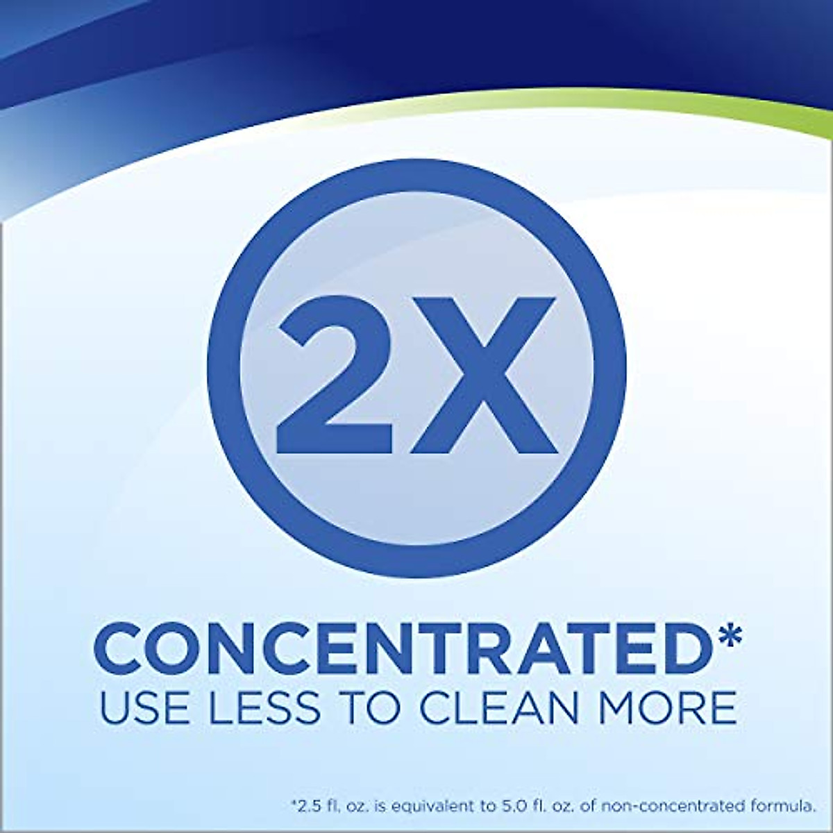 Bissell Woolite InstaClean Pet Full Size Machine Formula, 32 oz