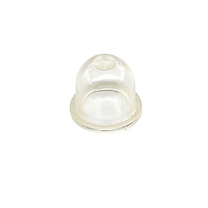 USPEEDA Air Fuel Filter for C1U-K54A Echo Mantis Tiller 7222 7222E 7222M 7225 7230 7240 7920 Tiller SV-5C/2 TC-210i TC-2100 TC-210 LHD-1700 HC-1500