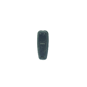 HCDZ Replacement Remote Control for Philips AZ2785 AZ2785/17 AZ2765 AZ2765/17 AZ1145/01 AZ1145/17 AZ1147 AZ1147/10 CD Stereo Radio Recorder Sound Machine