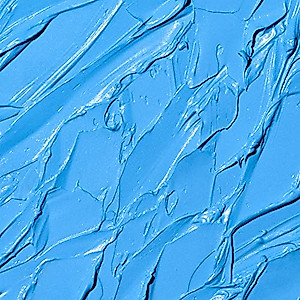 Starface Super-Sulfur Magic Mask, Acne Treatment with 10% Sulfur and Kaolin Clay, Dermatologist-Approved and Cruelty-Free Face Mask, 2.54oz