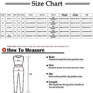 HGps8w Two Piece Outfits for Women Casual Loose Short Sleeve V Neck Pullover Top and Shorts Lounge Pajama Set with Pockets