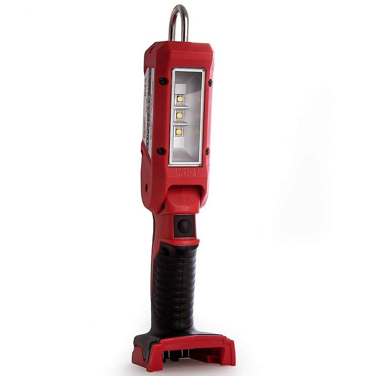Milwaukee M18IL-0 LED Stick Light | 18 Volt | Bare Unit