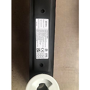 JOLLITO Baby Balance Bike, Adjustable Toddler Bicycle 12-24 Months, Best Birthday Gifts Toys for 1 Year Old Boys Girls, 3 Wheel, Pink