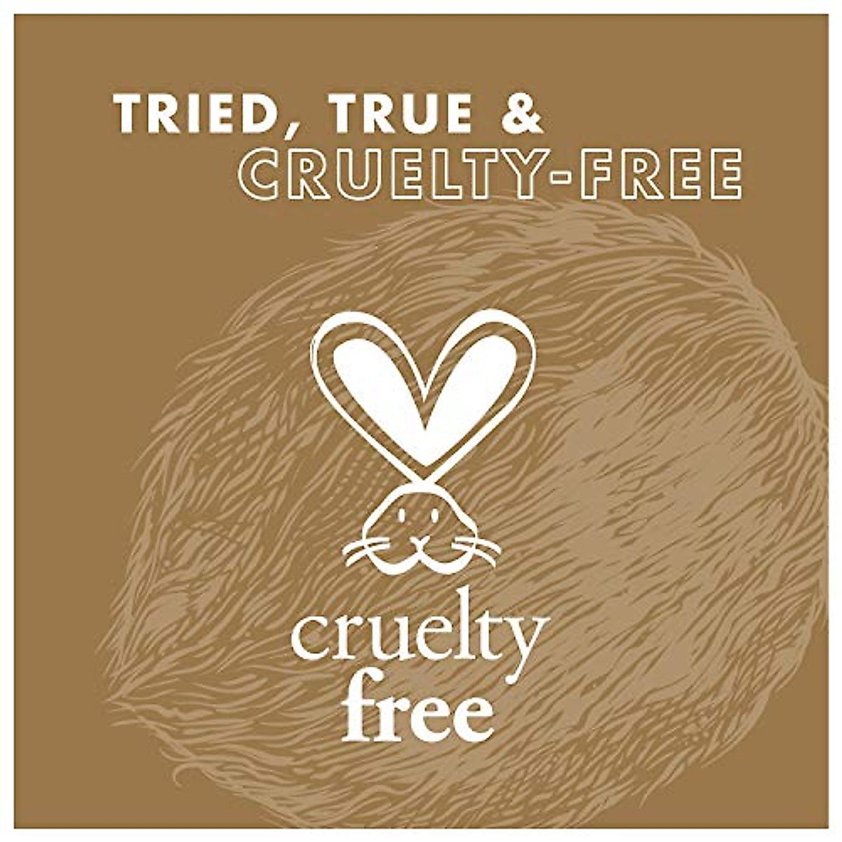 SheaMoisture Daily Hydration Body Lotion Moisturizer 100% Virgin Coconut Oil For All Skin Types Paraben Free 16 oz