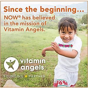 NOW Foods Glycine 1000mg, Free-Form Pharmaceutical Grade, Neurotransmitter Support*, Promotes restful Sleep*, Gluten Free, Vegan, Kosher 200 Vegetarian Capsules (Pack of 1)