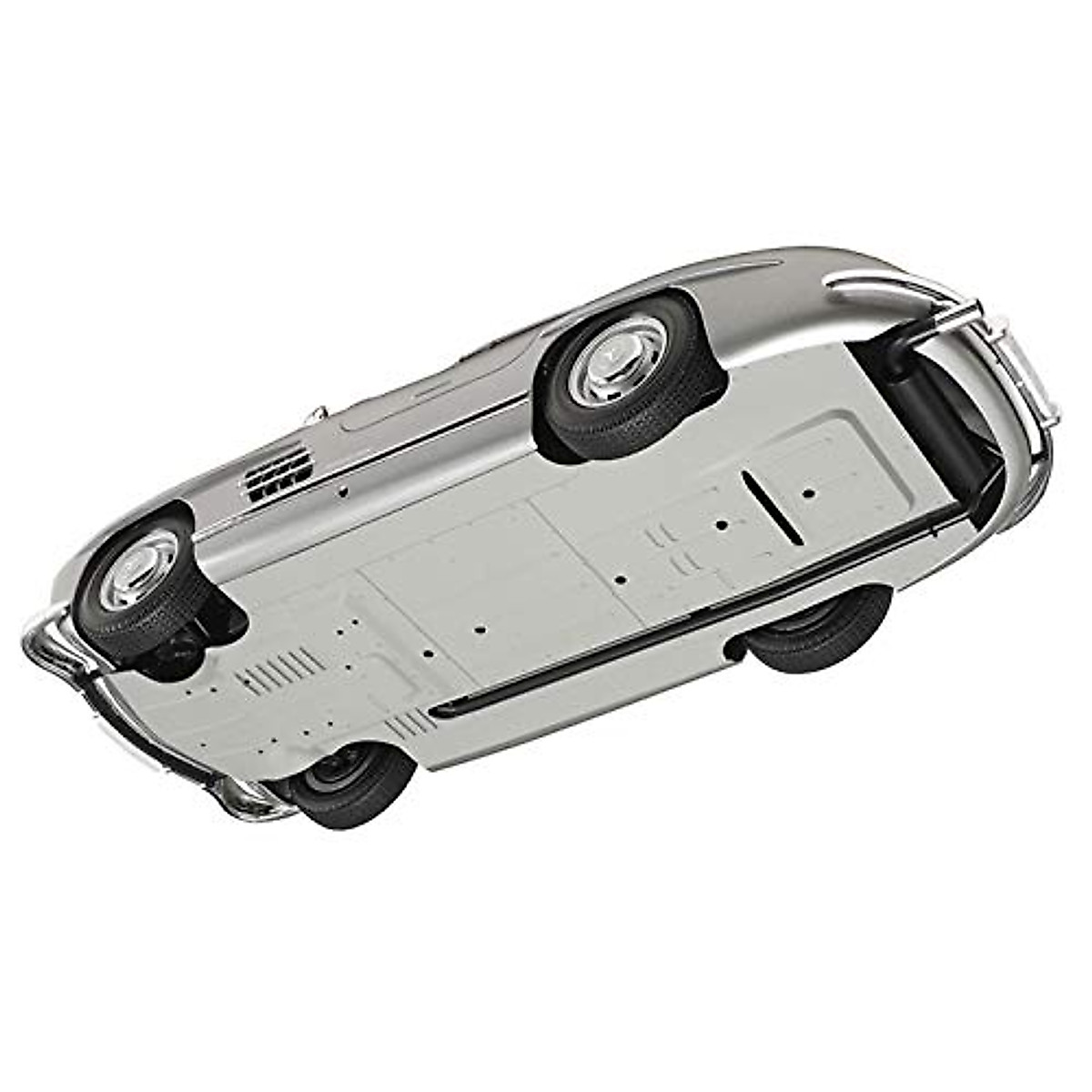 Tamiya America, Inc 1/24 Mercedes-Benz 300SL Sports Car, TAM24338