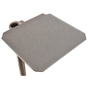 12" x 12" Utility Shelf 105-078