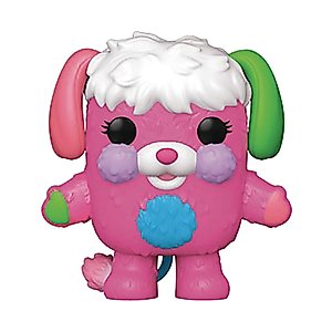 Funko Pop! Retro Toys: Hasbro - Popple (Styles May Vary)
