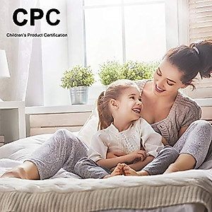 Safety Cabinet Locks for Babies - [4 Pack] Child Proofing Drawers Locks for Kitchen Bathroom Storage Doors,Cupboard, Oven, Refrigerator (Blue)