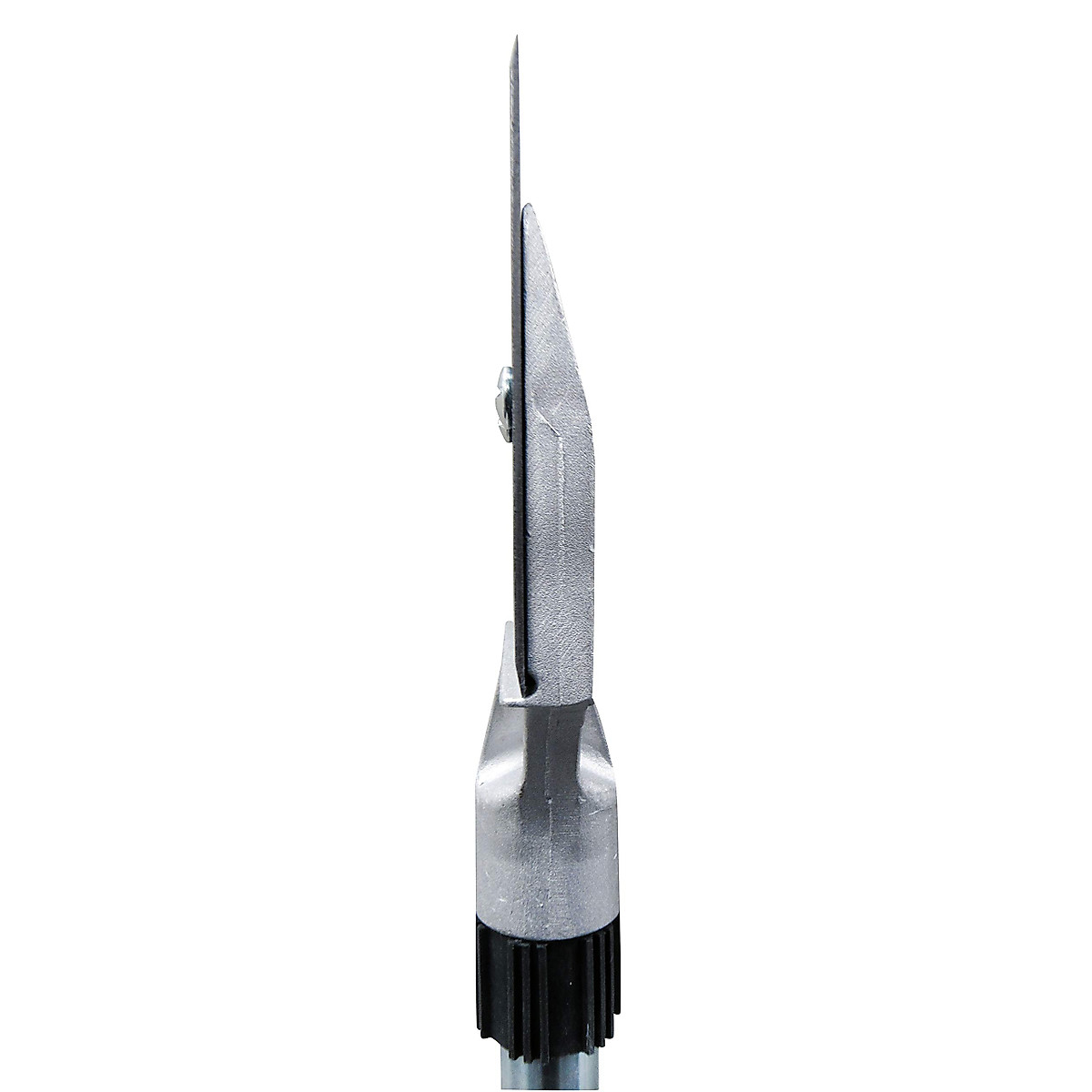 Red Devil 2109 Floor, Scraper, Replacement Blade, Black