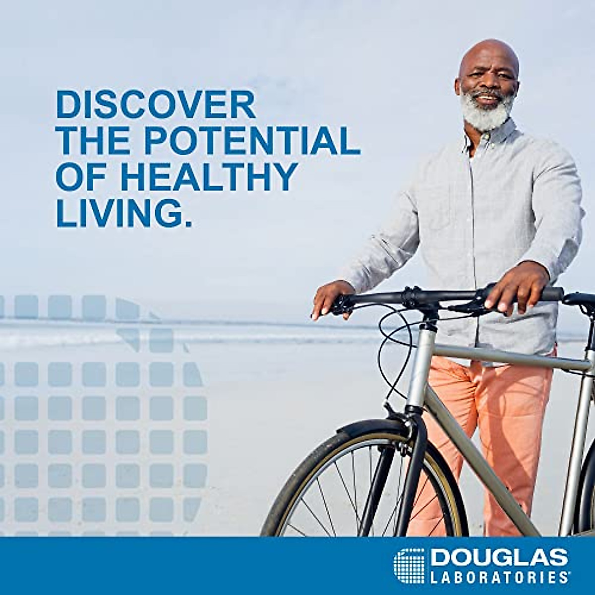 Douglas Laboratories Melatonin P.R. | 3 mg Prolonged-Release Melatonin to Support Sleep/Wake Cycles* | 60 Tablets