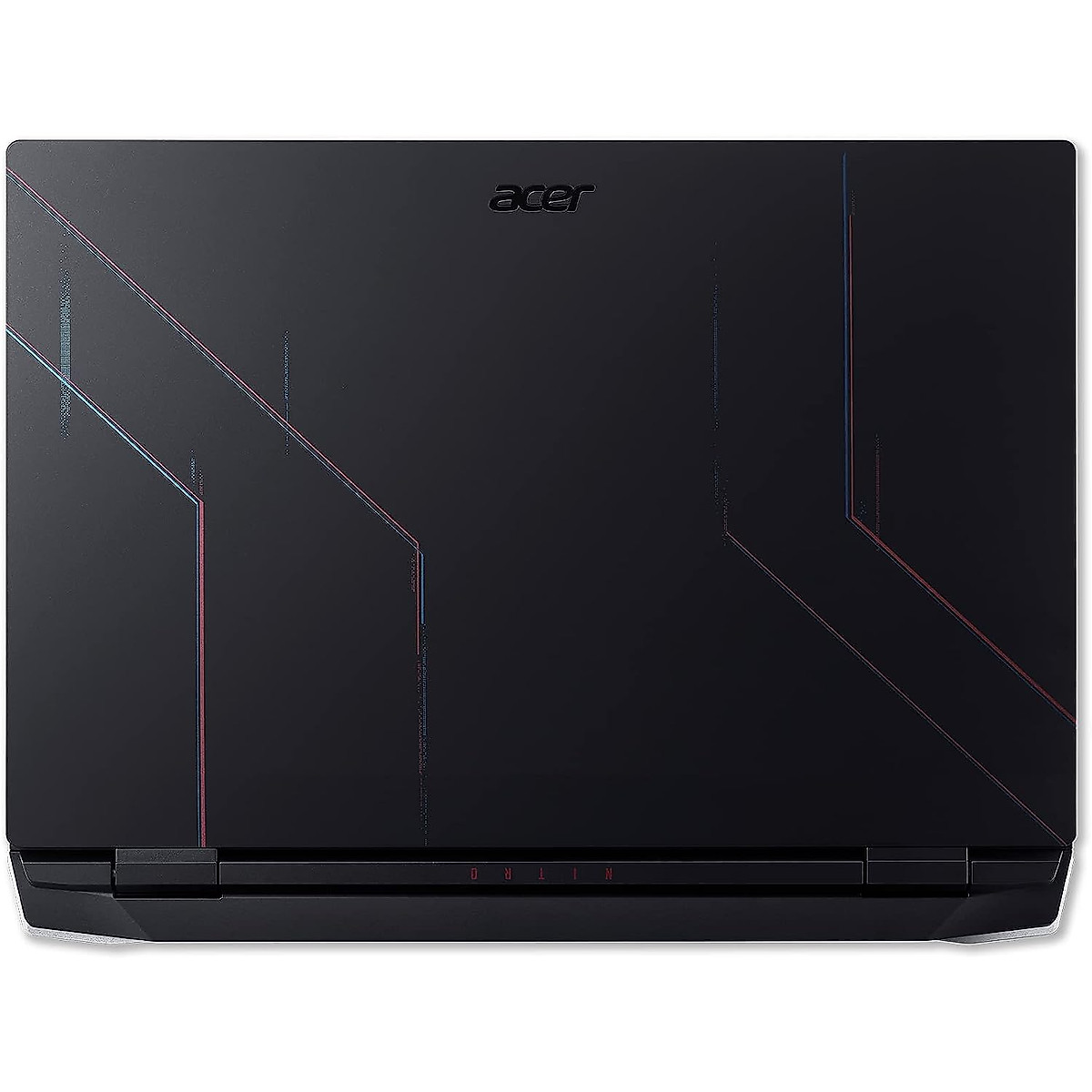 acer Nitro 5 Gaming Laptop 2023 Newest, 15.6" QHD 165Hz Display, AMD Ryzen 7 6800H Processor, NVIDIA GeForce RTX 3070 Ti Graphics, 64GB DDR5 RAM, 2TB SSD, Wifi6, Bluetooth, Windows 11 Home