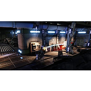 Flashback 2: Limited Edition (PS5)