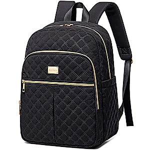 Weitars Lunch Backpack For Women Men,20L Cooler Backpack Insulated Lunch Bag For Women With Side Pockets Waterproof,Meal Prep Backpack,Adult Backpack Cooler For Lunch Picnic Hiking Camping Beach