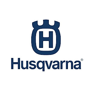 HUSQVARNA Model Name Decal (525488601)