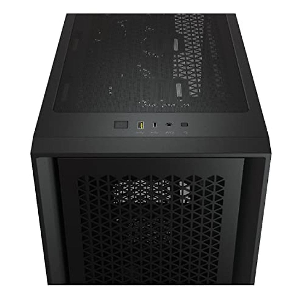 Adamant Custom 24-Core Liquid Cooled Modelling SolidWorks CAD Workstation Desktop Computer PC Intel Core i9-13900KS 3.2GHz Z690 Prime 128GB DDR5 1TB NVMe Gen4 SSD 4TB HDD WIN11 1000W RTX A6000 48GB