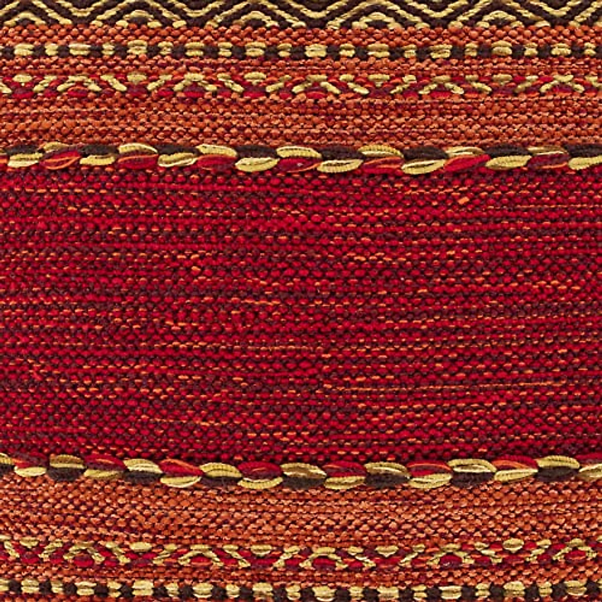 Hauteloom Trussville 18" X 18" Pillow Kit Pillow Cover