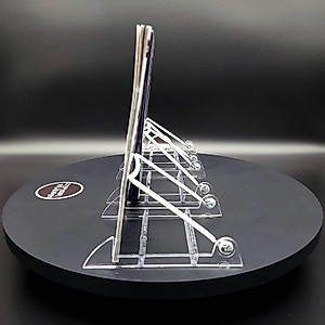 NFL 2K3 - PlayStation 2