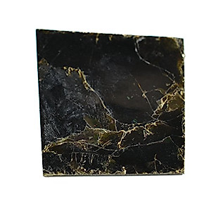 EISCO Biotite Mica Specimen (Mineral), Approx. 1" (3cm) - Pack of 12