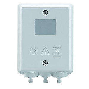 Testo 0572 2032, Saveris 2-T2 WiFi Data Logger