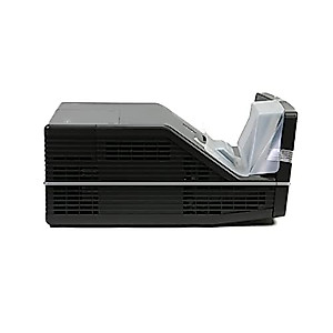 SMART UX80 PROJECTOR 3600 ANSI Lumens Ultra-Short Throw WXGA Projector 3D