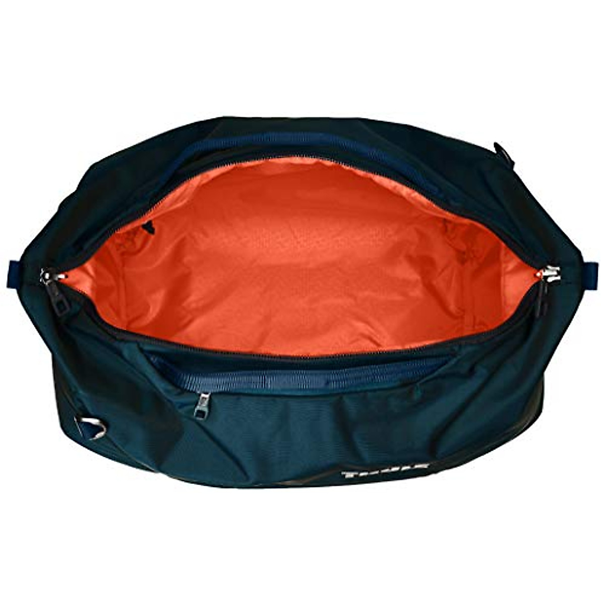 Thule Subterra Duffel 45L