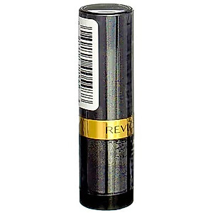 Revlon Super Lustrous Lipstick, Pearl, Wine With Everything, 0.15 Ounce (Pack of 2)