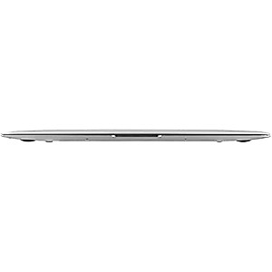 Early-2015 Apple MacBook Air with 1.6GHz Intel i5 (11-Inch, 8GB, 128GB) (Renewed)