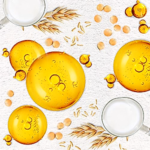 Schwarzkopf Simply Color Hair Color, 7.0 Dark Blonde