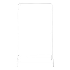 Whitmor Freestanding Garment Rack