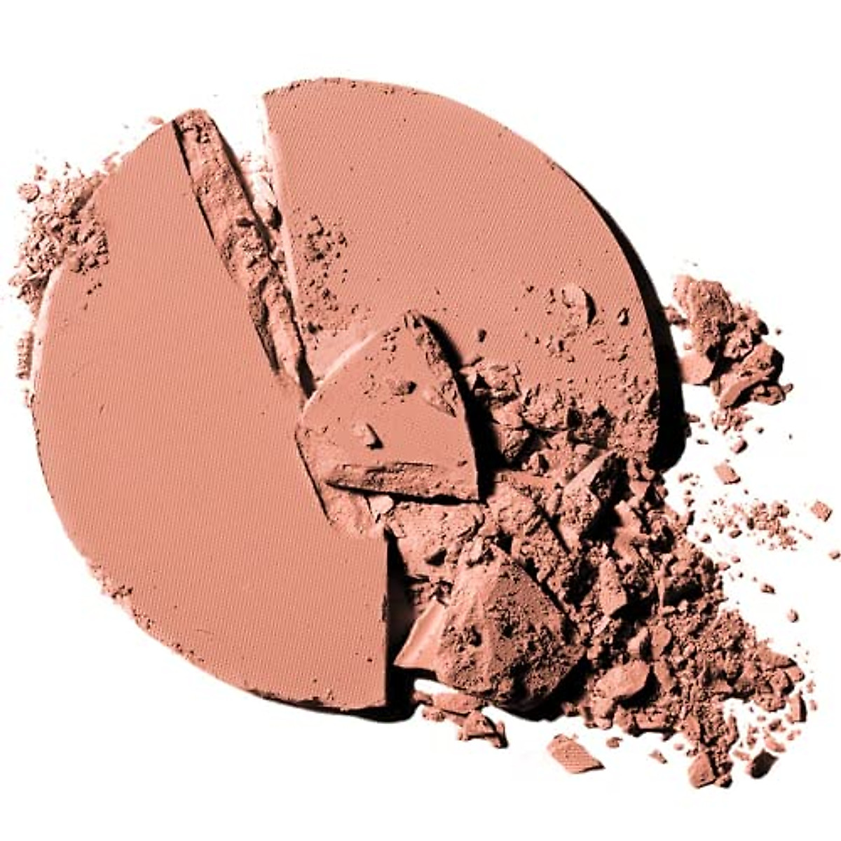 Glo Skin Beauty Blush | High Pigment Blush to Accentuate the Cheekbones and Create A Natural, Healthy Glow, (Soleil)