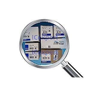 1PCS S8PS-15024CD S8PS15024CD New