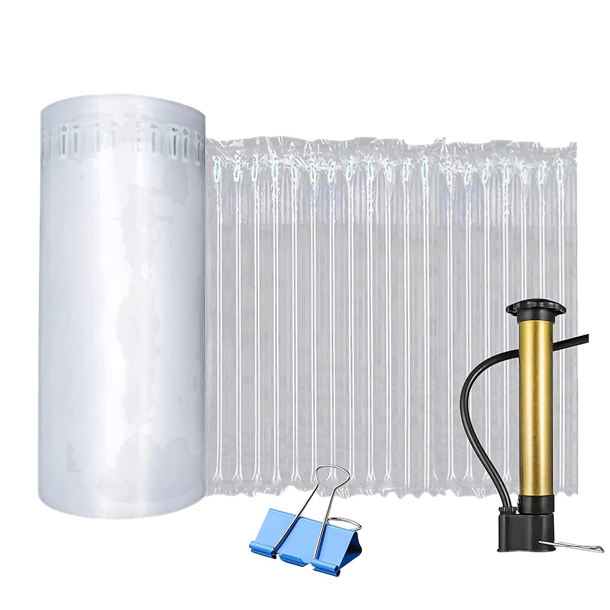 Bubble Cushioning wrap Roll Packing, Shipping Supplies online store, moving wrapping roll