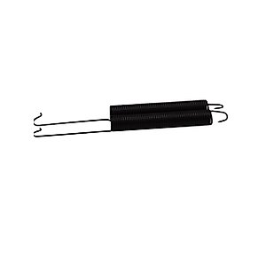 2pcs 154430601 Door Spring for Frigidaire Dishwasher 154365701 154414001 937000 AH724932