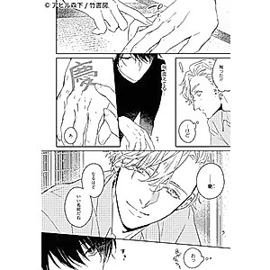 (バンブーコミックス) コミック
