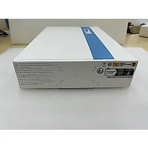 Waveshare 8inch Capacitive Touch Display Compatible with Raspberry Pi 5/4B/3B+/3A+/3B/2B/B+/A+/CM3/3+/4 800×480 Resolution DSI Interface