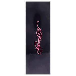 Ed Hardy Women's Perfume Gift Set, 4 Pieces Include Fragrance Mist, Body Lotion, Body Wash, and Fragrant Bath Fizz