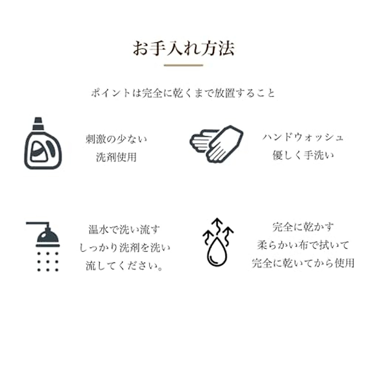 green sprouts Baby Brush & Comb Set | Gently grooms baby's hair | Made of natural wood and bristles