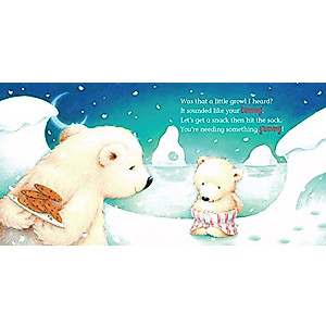 God Bless You and Good Night Touch and Feel (A God Bless Book)