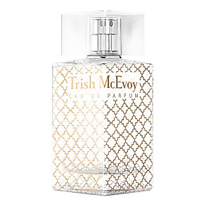Trish McEvoy 100 Eau de Parfum, 50 ml / 1.7 fl oz
