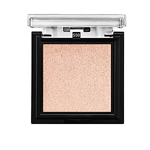 COVERGIRL TruBlend Super Stunner Hyper-Glow Highlighter, Rose Quartz