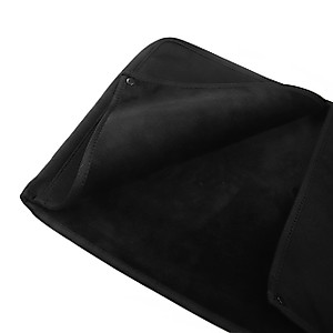 Neoprene Screen Cover for Hydrow Rowing Machine - Screen Protector Compatible with The Screen of The Hydrow Rower- Hydrow Accessories