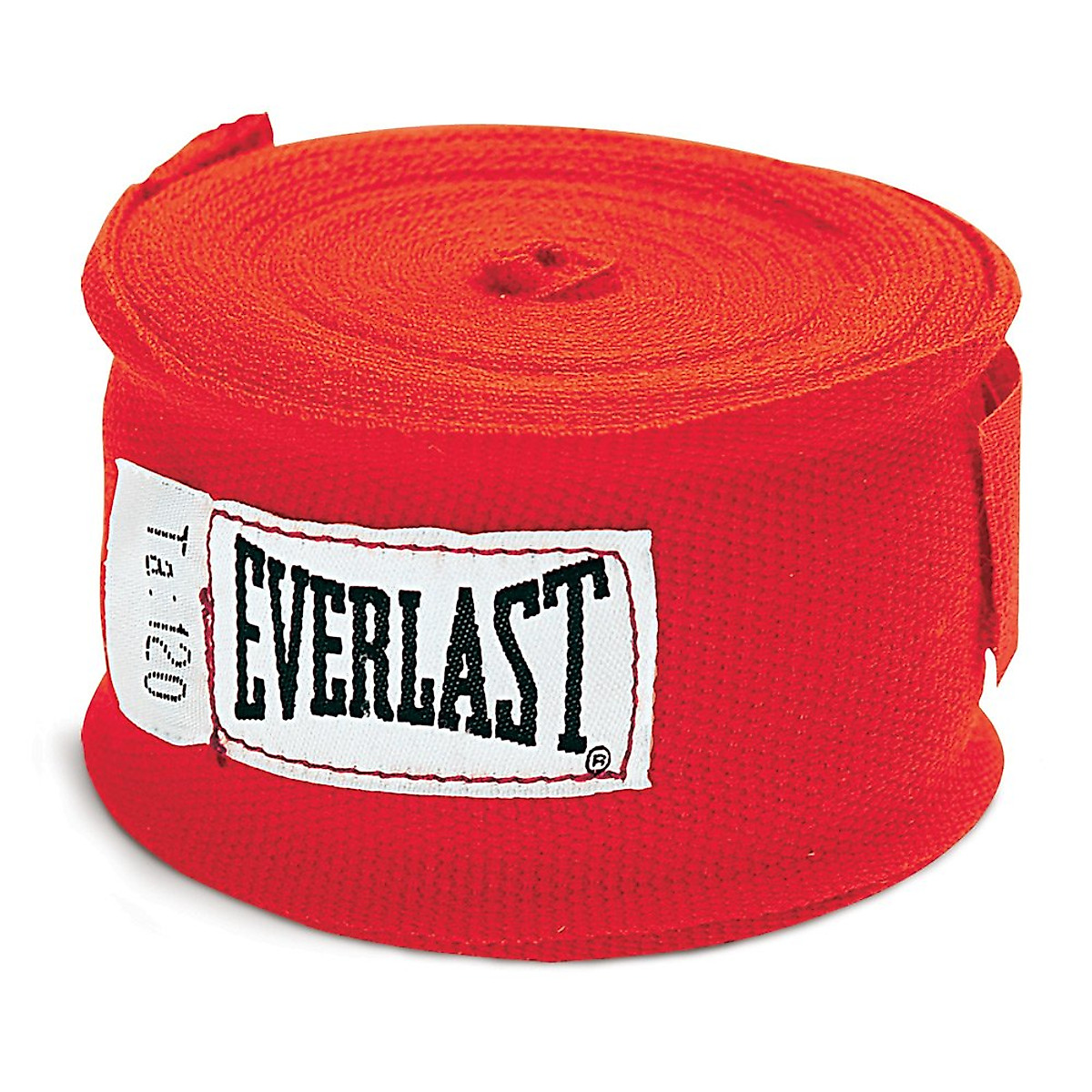 Everlast 4456GU Handwraps Gold 180"