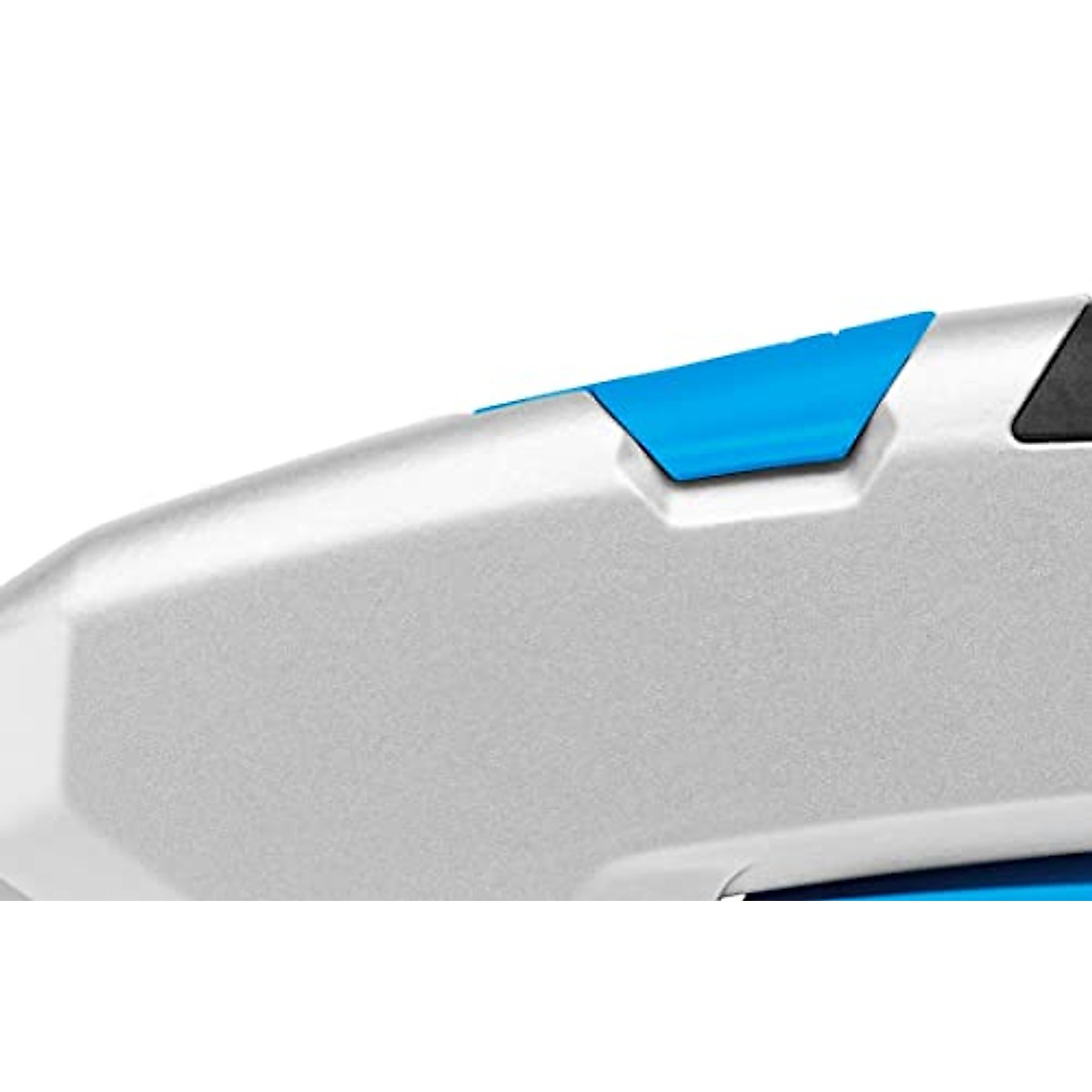 MARTOR Secupro 625 Fully Auto Retractable Safety Knife #625001.02